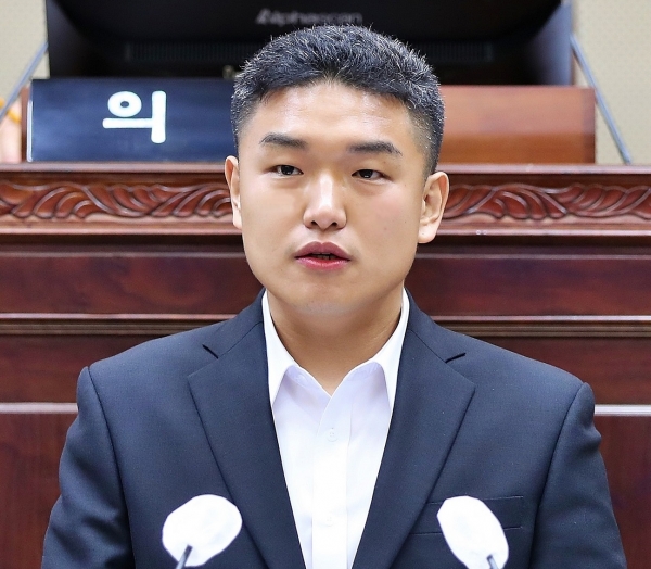 백운밸리 의혹 규명 제동? 의왕시장, 의왕도시공사 조사특위 거부